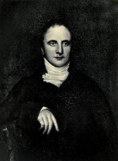 Claremont Buildings later Hopecote – Prior to Now on Combe Down