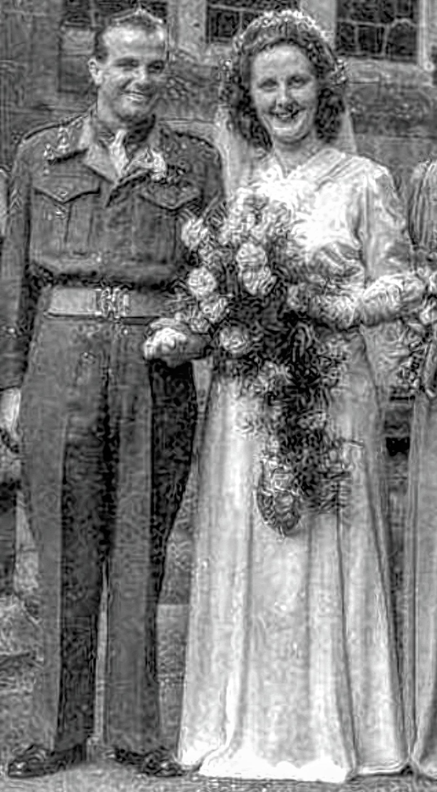 Blog | Prior to Now on Combe Down